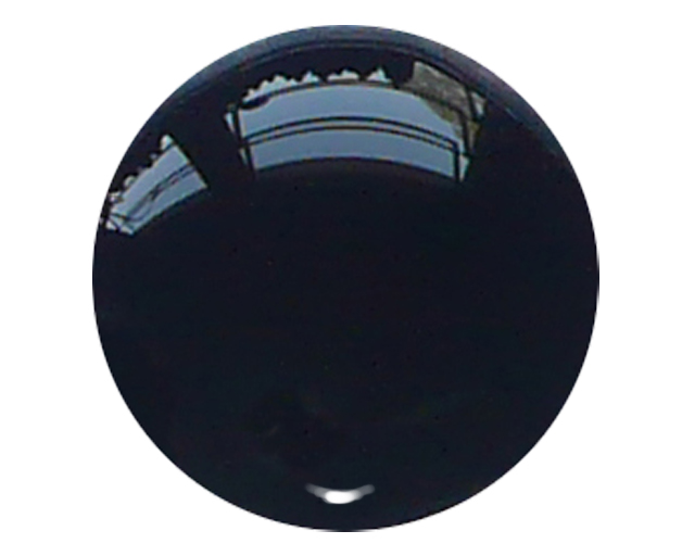 Eternal Tattoo Ink Lining Black | Joker Tattoo Supplies