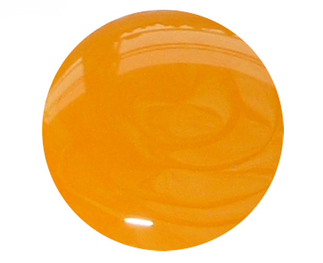 Eternal Tattoo Ink Golden Yellow | Joker Tattoo Supply | Professional ...