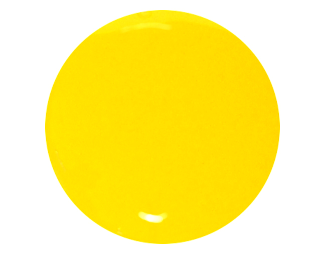 Eternal Tattoo Ink Lightening Yellow | Joker Tattoo Supply ...