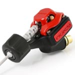 Tattoo Machines: Joker Tattoo has all the best tattoo machines for sale